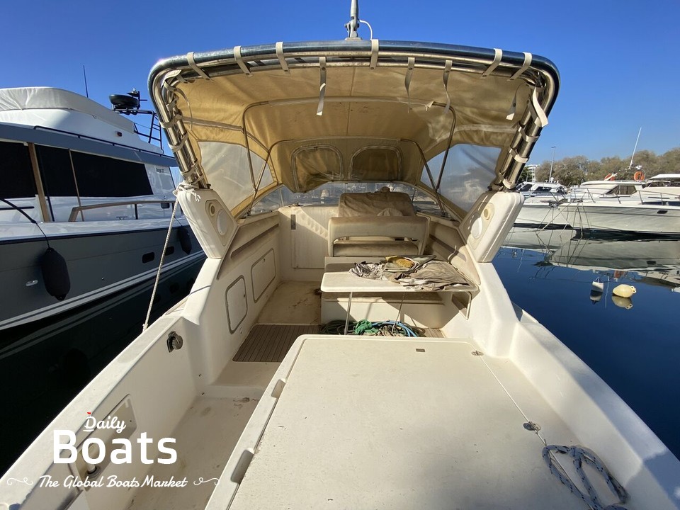 1999 Ilver Dorado for sale. View price, photos and Buy 1999 Ilver ...