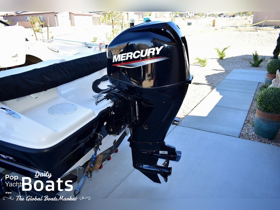 2021 Bayliner 160 Br for sale. View price, photos and Buy 2021 Bayliner ...