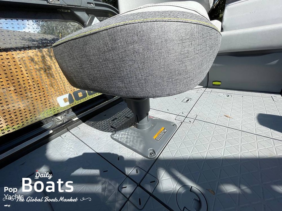 2022 Sea-Doo Switch Sport Compact for sale. View price, photos and Buy ...