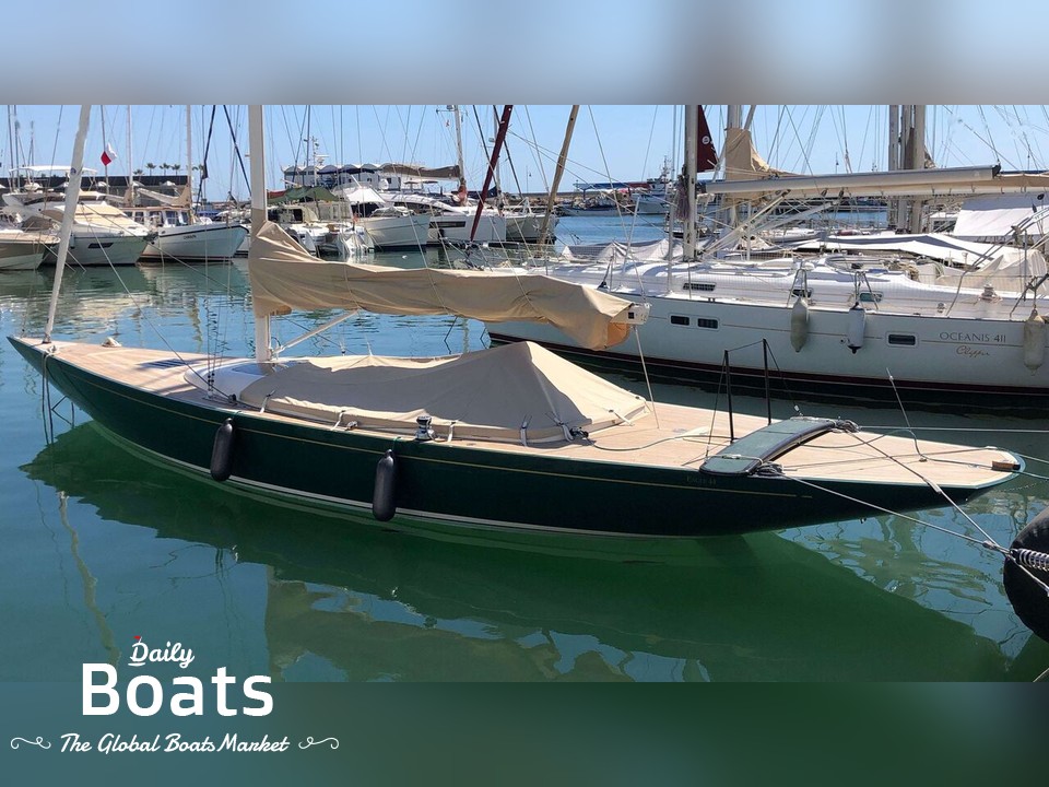 2020 Leonardo Yachts Eagle 44 for sale. View price, photos and Buy 2020 ...