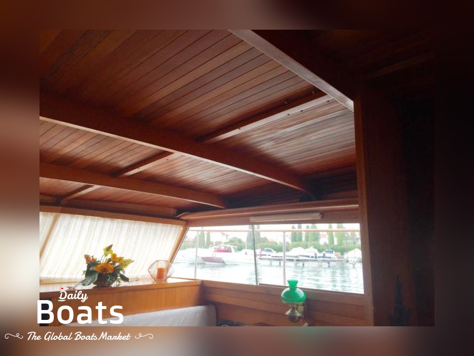 1971 Xylon Werk Tummler 105 for sale. View price, photos and Buy 1971 ...