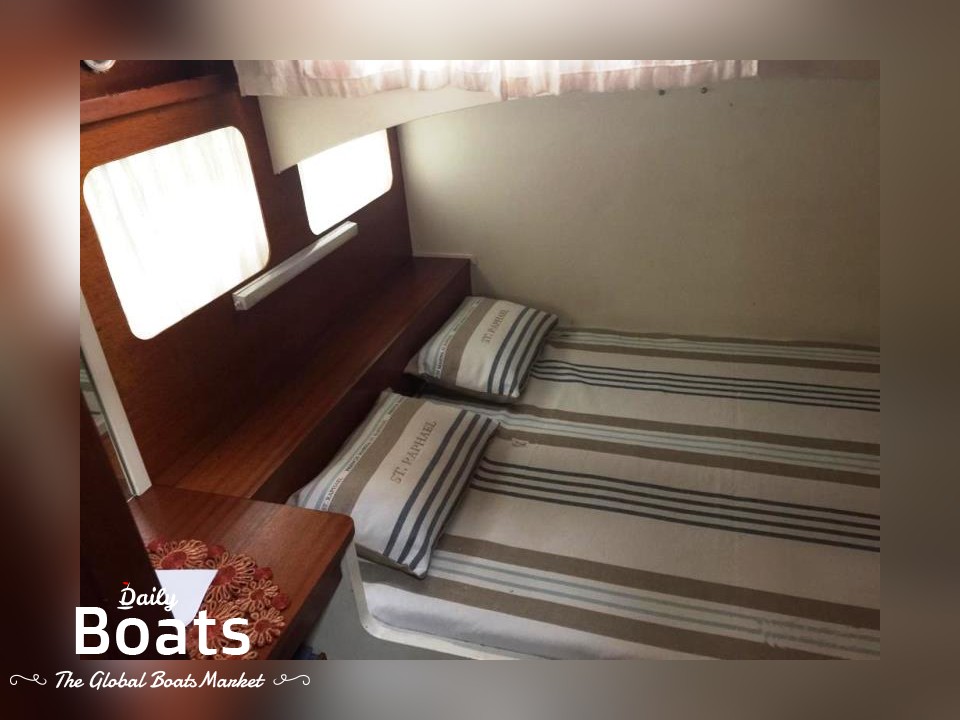 1971 Xylon Werk Tummler 105 for sale. View price, photos and Buy 1971 Xylon Werk Tummler 105 #435292