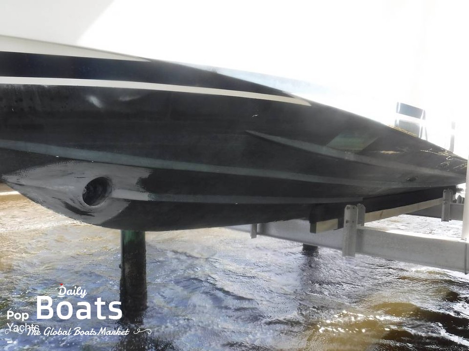 2005 Albin Tournament Express 26 for sale. View price, photos and Buy ...