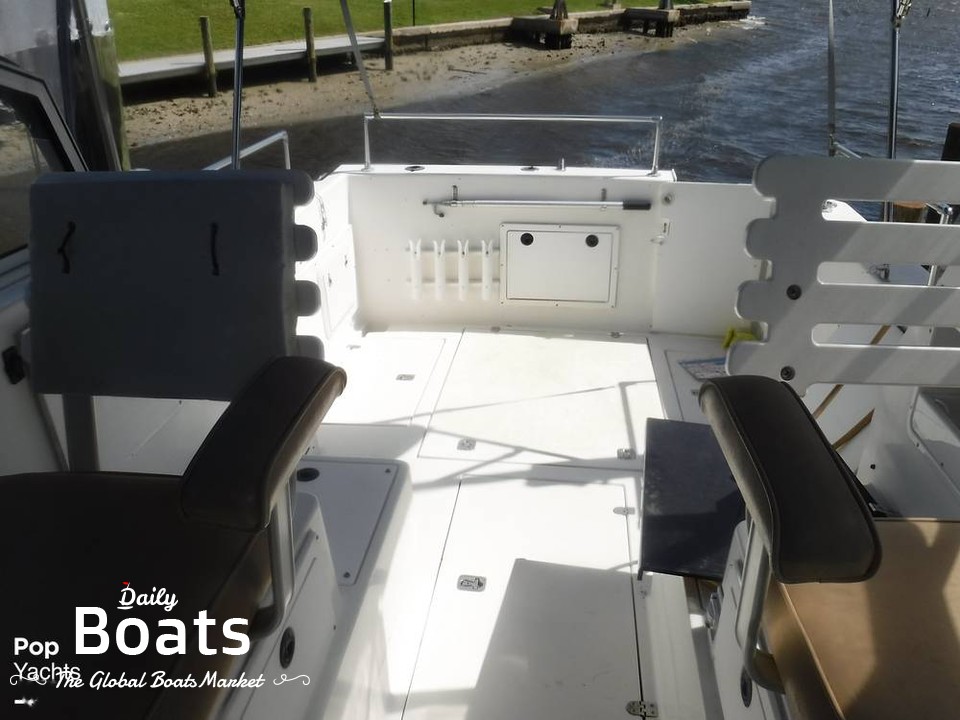 2005 Albin Tournament Express 26 for sale. View price, photos and Buy ...