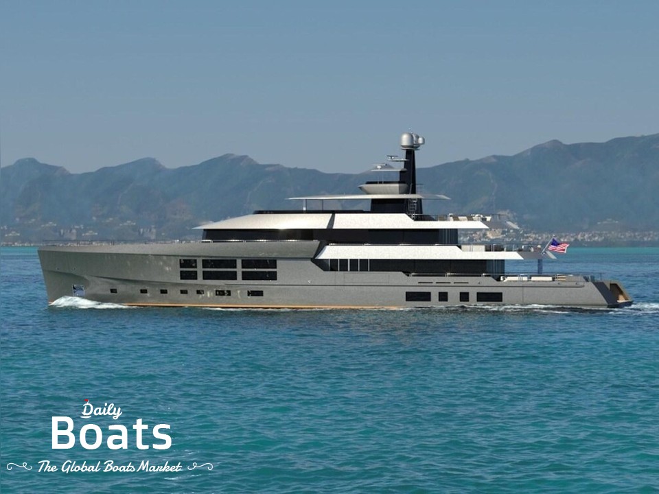 Delta for sale - Daily Boats