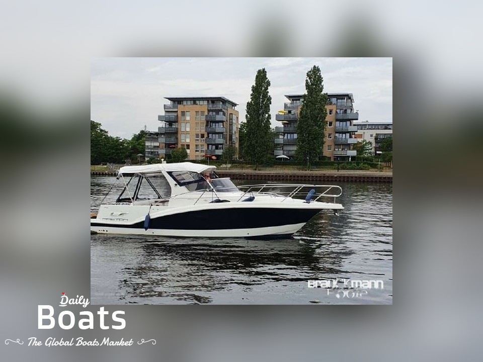 2006 Faeton Scape 29 for sale. View price, photos and Buy 2006 Faeton ...