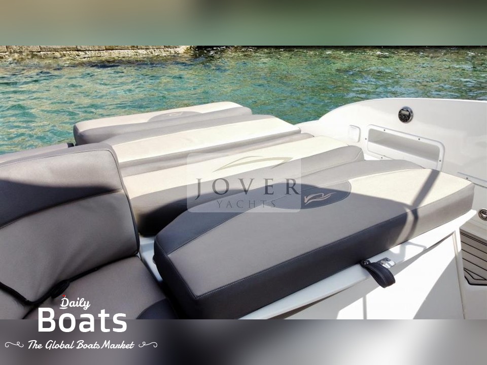 2006 Rinker 296 Cc for sale. View price, photos and Buy 2006 Rinker 296 ...