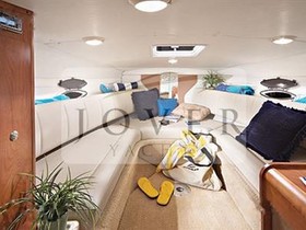 2006 Rinker 296 Cc for sale. View price, photos and Buy 2006 Rinker 296 ...