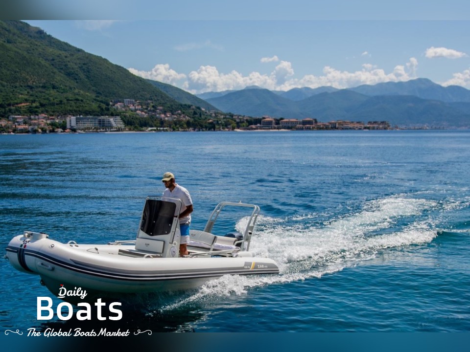 ZAR Formenti Mini Rib 18Sc for sale. View price, photos and Buy ZAR ...