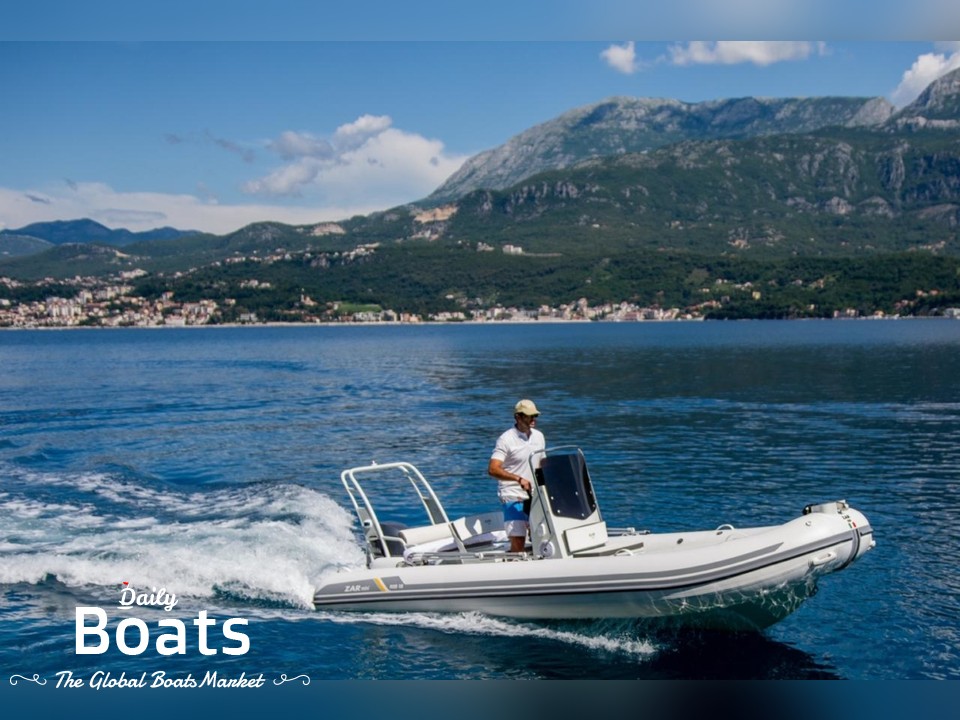 ZAR Formenti Mini Rib 18Sc for sale. View price, photos and Buy ZAR ...