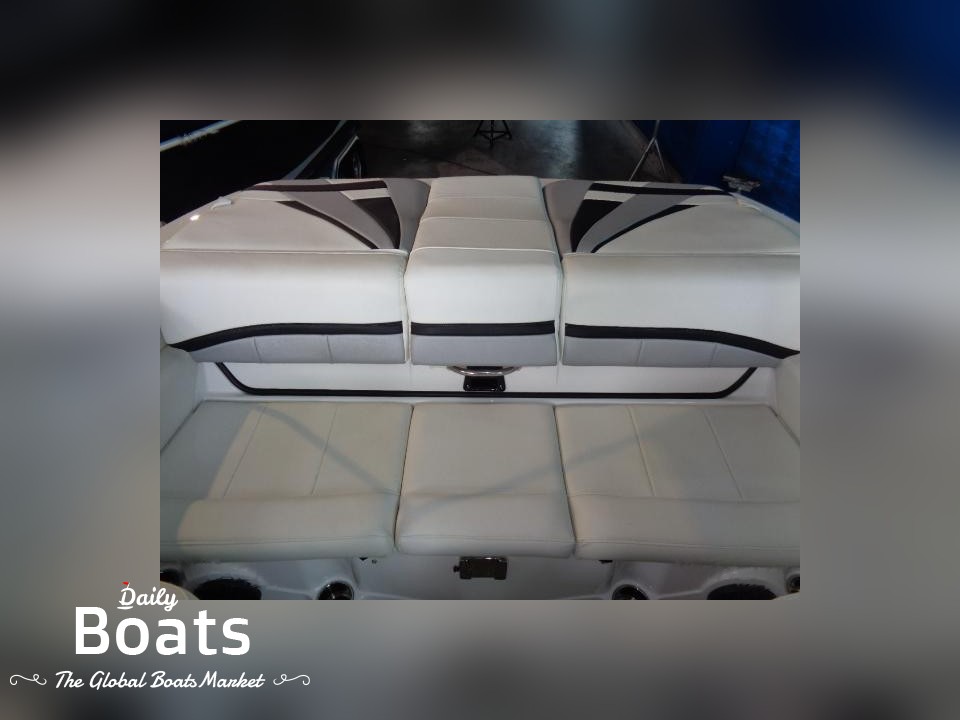 2020 Campion Chase 600 Sc for sale. View price, photos and Buy 2020 ...