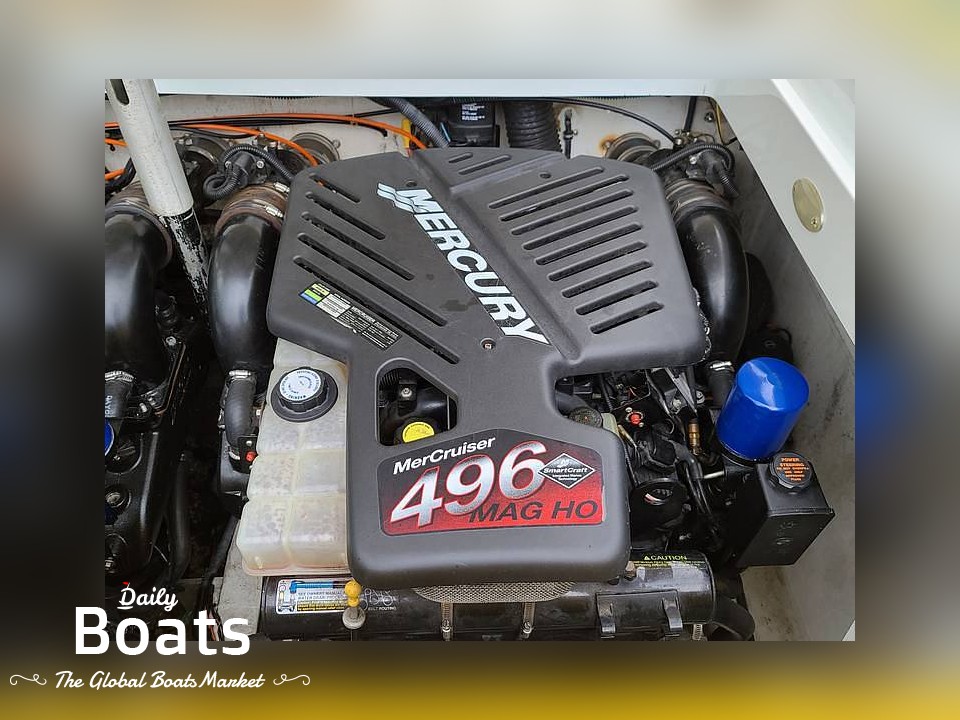 2002 Baja Marine Outlaw 33 for sale. View price, photos and Buy 2002 ...