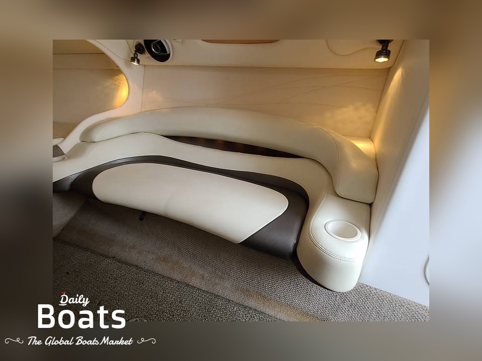 2002 Baja Marine Outlaw 33 for sale. View price, photos and Buy 2002 ...