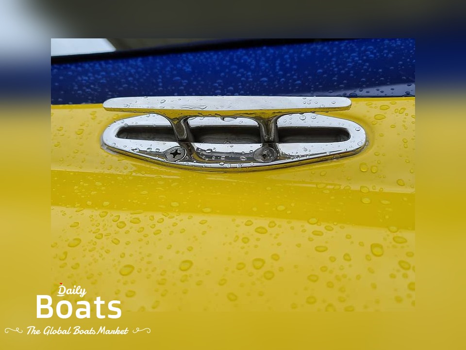 2002 Baja Marine Outlaw 33 for sale. View price, photos and Buy 2002 ...