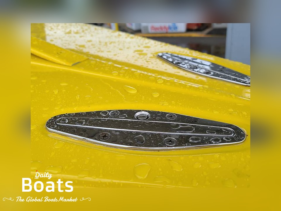 2002 Baja Marine Outlaw 33 for sale. View price, photos and Buy 2002 ...