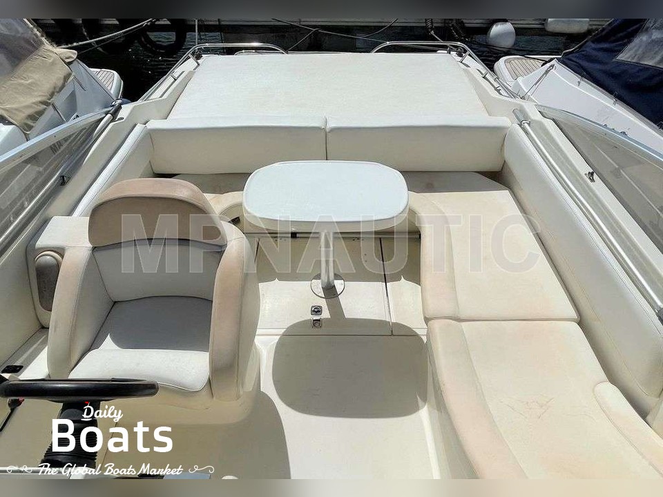 2001 Cranchi 31 Acquamarina for sale. View price, photos and Buy 2001 ...