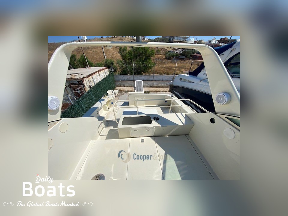 1994 Bertram 30' Moppie for sale. View price, photos and Buy 1994 ...