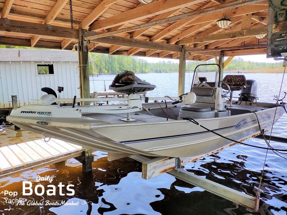 2006 G3 Boats 1756 Dlx for sale. View price, photos and Buy 2006 G3 ...