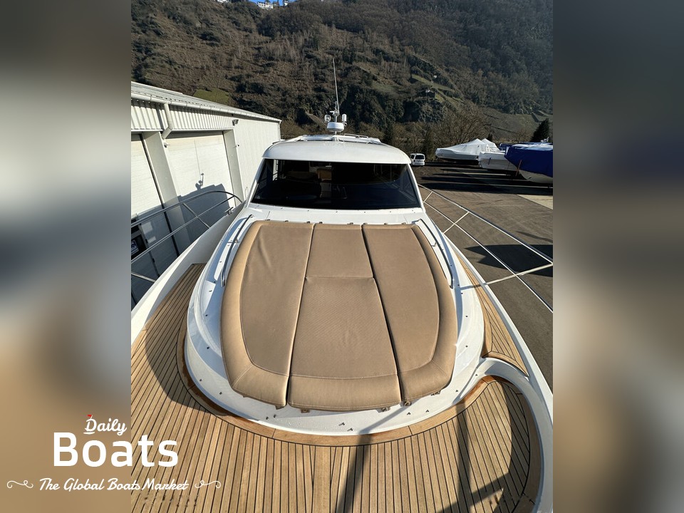 2020 Nimbus Boats 405 Coupe for sale. View price, photos and Buy 2020 ...