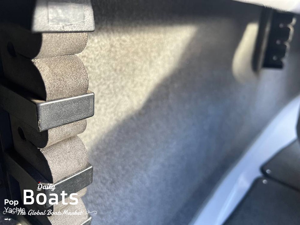 2013 Reinell 186 Fns for sale. View price, photos and Buy 2013 Reinell ...