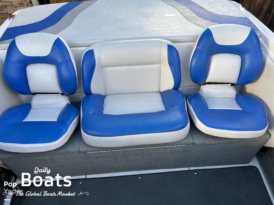 2013 Reinell 186 Fns for sale. View price, photos and Buy 2013 Reinell ...