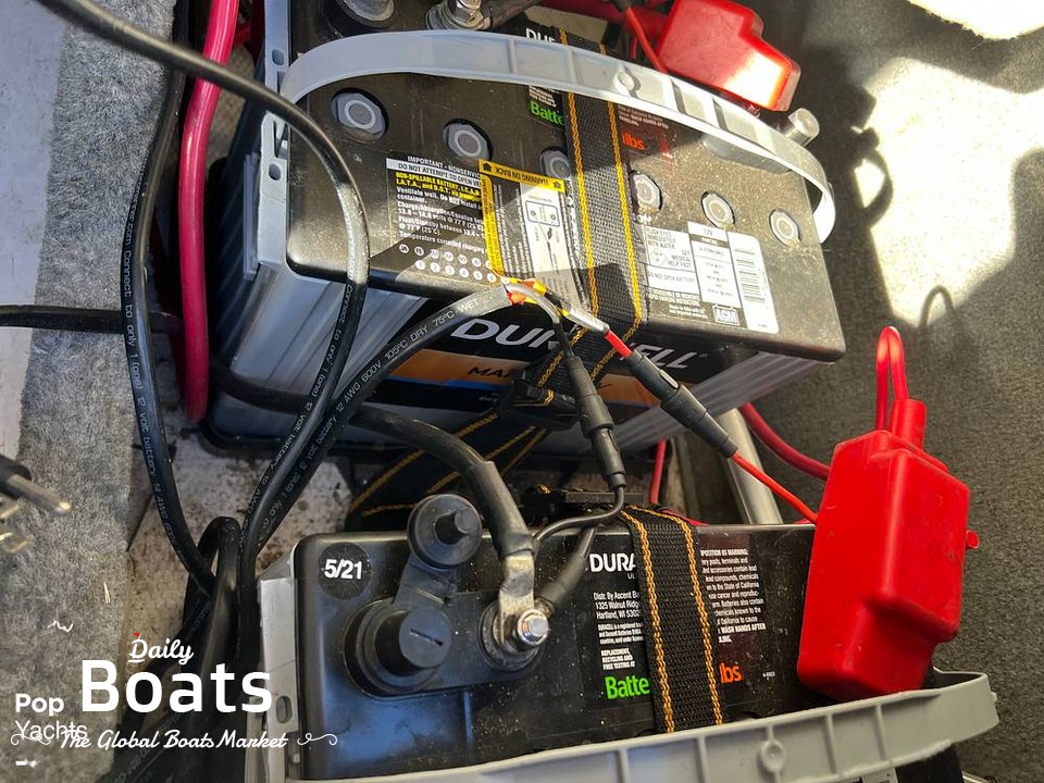 2013 Reinell 186 Fns for sale. View price, photos and Buy 2013 Reinell ...