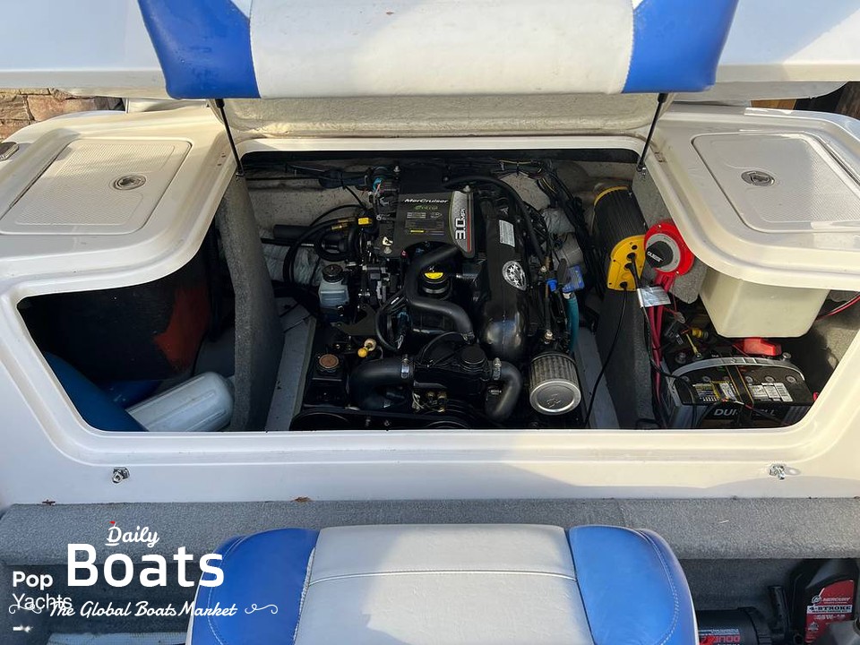 2013 Reinell 186 Fns for sale. View price, photos and Buy 2013 Reinell ...