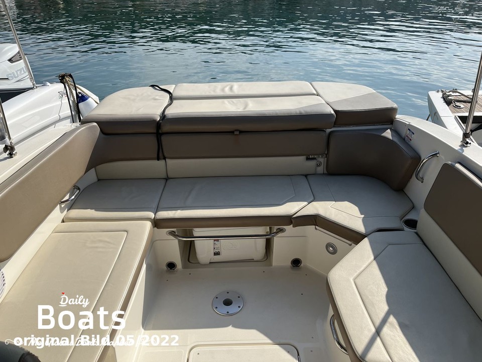 2018 Sea Ray 230 Ss for sale. View price, photos and Buy 2018 Sea Ray ...