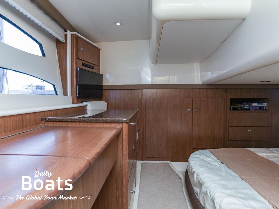 2015 Meridian 441 Sedan for sale. View price, photos and Buy 2015 ...