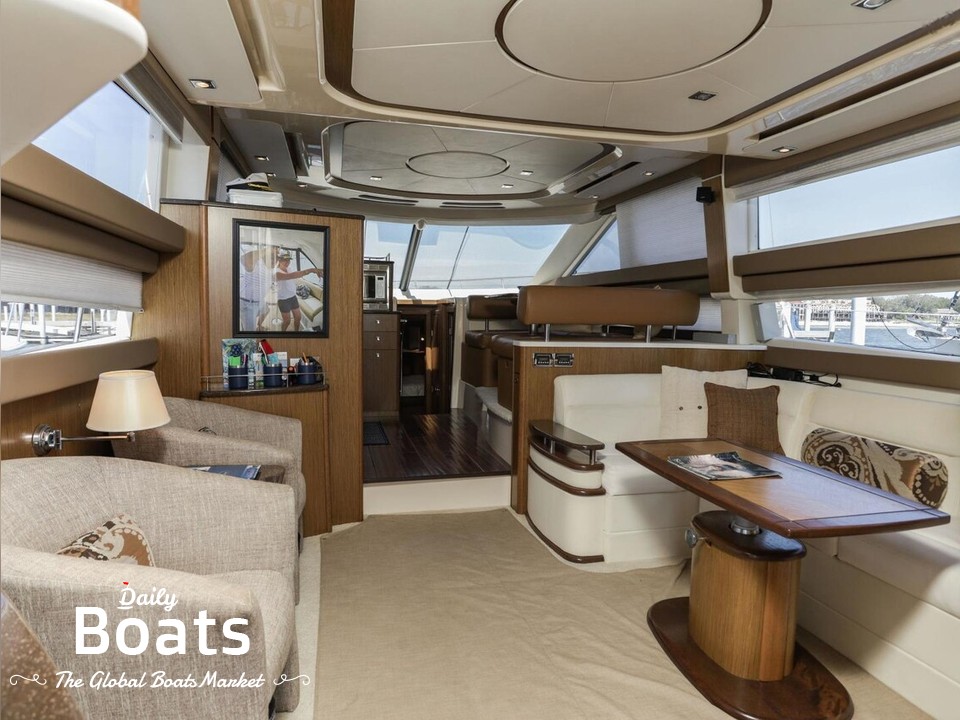 2015 Meridian 441 Sedan for sale. View price, photos and Buy 2015 ...