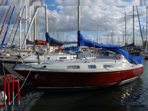 1972 Halmatic 880 for sale. View price, photos and Buy 1972 Halmatic ...