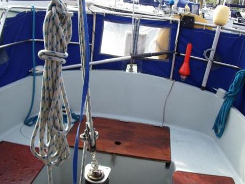 1972 Halmatic 880 for sale. View price, photos and Buy 1972 Halmatic ...