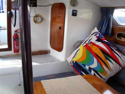 1972 Halmatic 880 for sale. View price, photos and Buy 1972 Halmatic ...