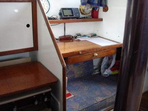 1972 Halmatic 880 for sale. View price, photos and Buy 1972 Halmatic ...