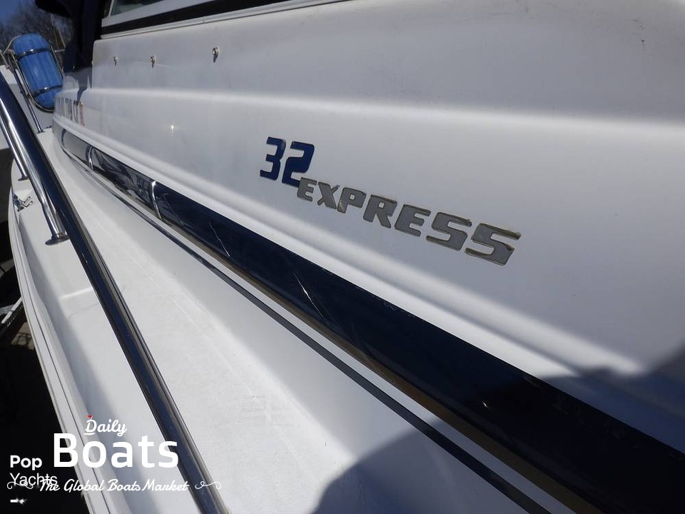 2000 Pro-Line 32 Express for sale. View price, photos and Buy 2000 Pro ...