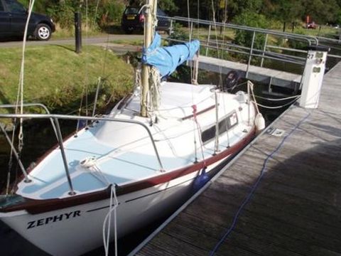 1968 Hurley 18 for sale. View price, photos and Buy 1968 Hurley 18 #43597