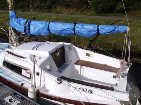 1968 Hurley 18 for sale. View price, photos and Buy 1968 Hurley 18 #43597