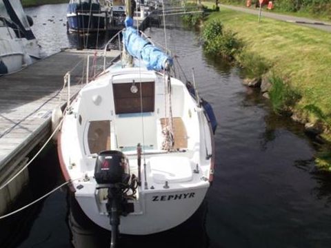 1968 Hurley 18 for sale. View price, photos and Buy 1968 Hurley 18 #43597