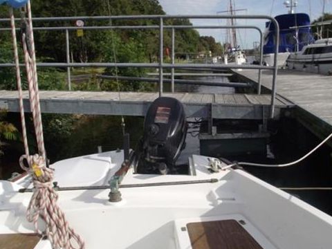 1968 Hurley 18 for sale. View price, photos and Buy 1968 Hurley 18 #43597