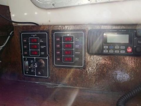 1968 Hurley 18 for sale. View price, photos and Buy 1968 Hurley 18 #43597