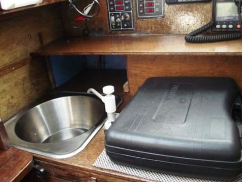 1968 Hurley 18 for sale. View price, photos and Buy 1968 Hurley 18 #43597