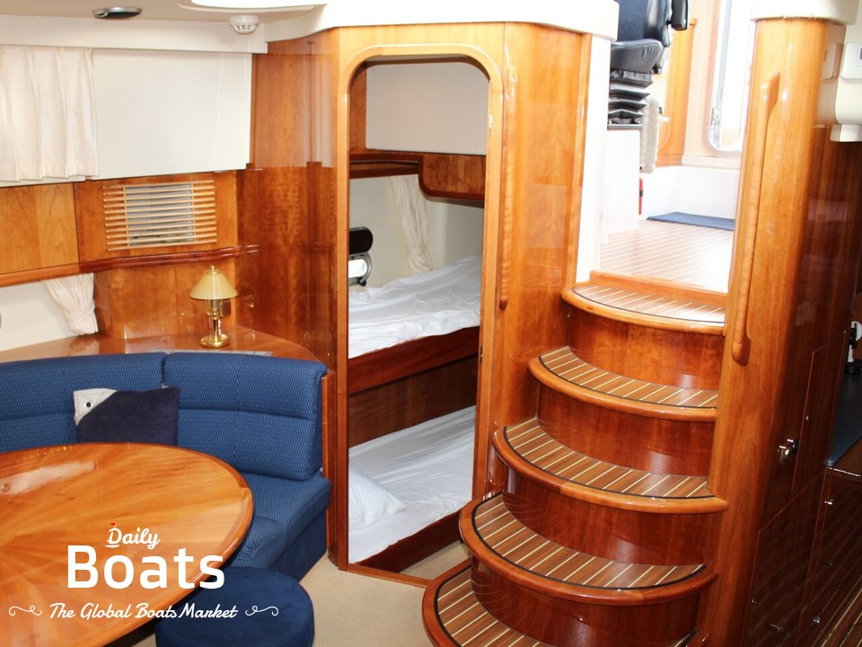 2010 Neptune Marine Elling E3 Ultimate for sale. View price, photos and ...