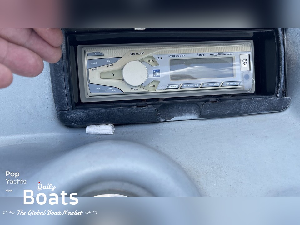 1998 Cobia 226 for sale. View price, photos and Buy 1998 Cobia 226 #436022