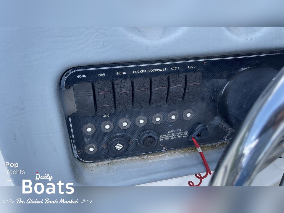 1998 Cobia 226 for sale. View price, photos and Buy 1998 Cobia 226 #436022