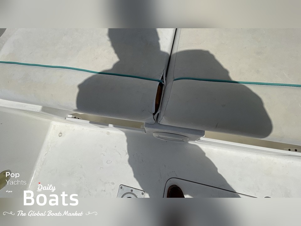 1998 Cobia 226 for sale. View price, photos and Buy 1998 Cobia 226 #436022