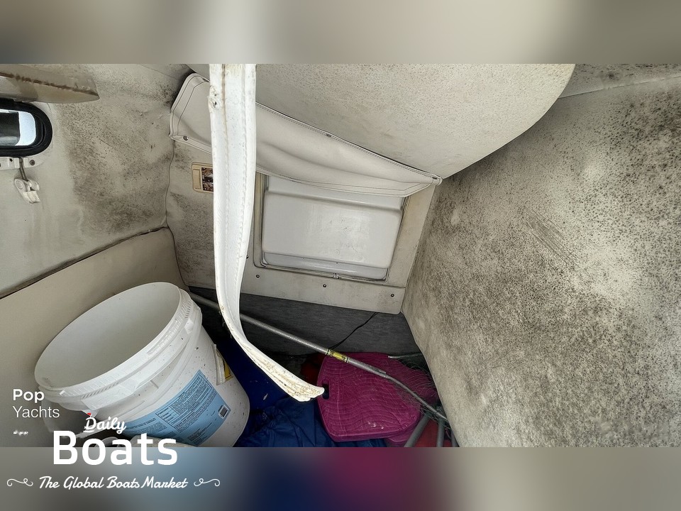 1998 Cobia 226 for sale. View price, photos and Buy 1998 Cobia 226 #436022