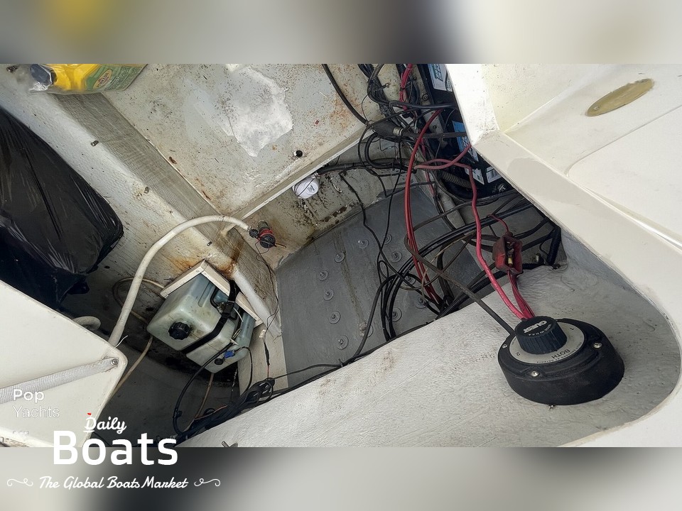 1998 Cobia 226 for sale. View price, photos and Buy 1998 Cobia 226 #436022