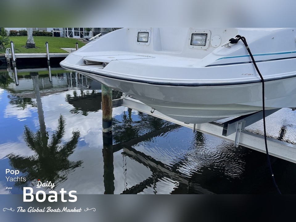 1998 Cobia 226 for sale. View price, photos and Buy 1998 Cobia 226 #436022