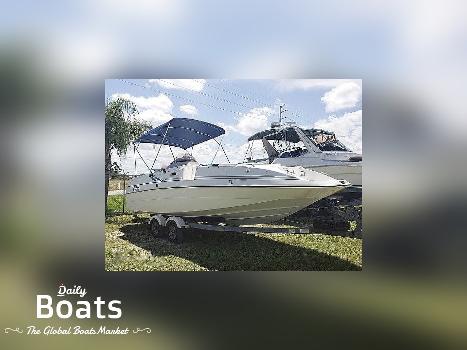 1998 Cobia 226 for sale. View price, photos and Buy 1998 Cobia 226 #436022