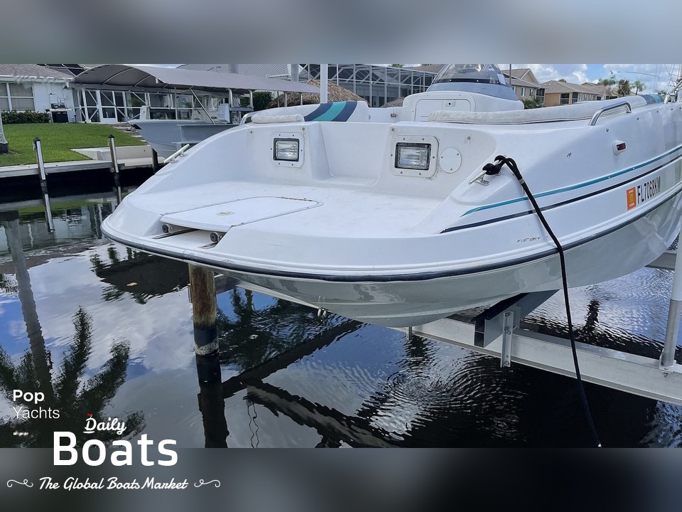 1998 Cobia 226 for sale. View price, photos and Buy 1998 Cobia 226 #436022